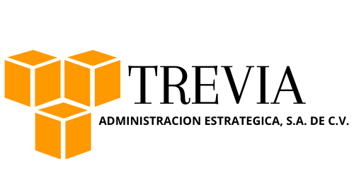 Inicio Acerca de Servicios Contacto